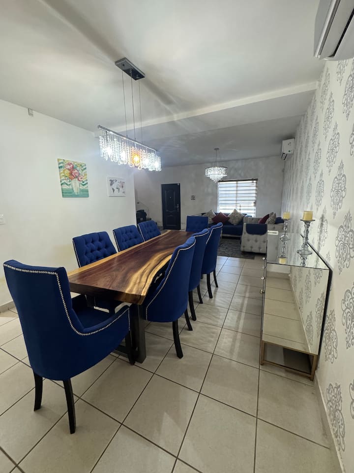 Estrena Casa 
Precio Lanzamiento
Tiempo Limitado - Hermosillo