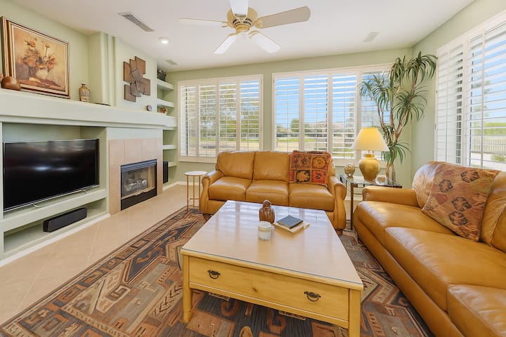 What A Surprise In Az! - Surprise, AZ