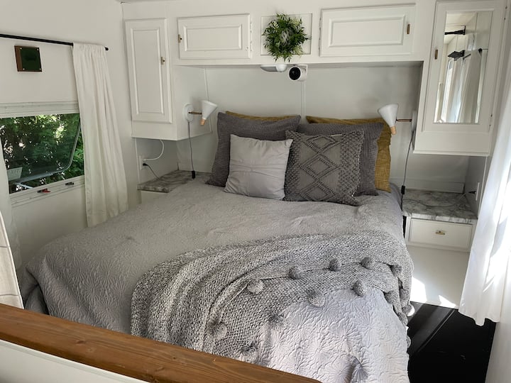The Little Wander Inn - Surrey