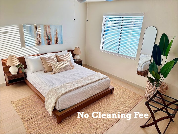 Spacious Backyard & Office Near Mayo Clinic - Phoenix