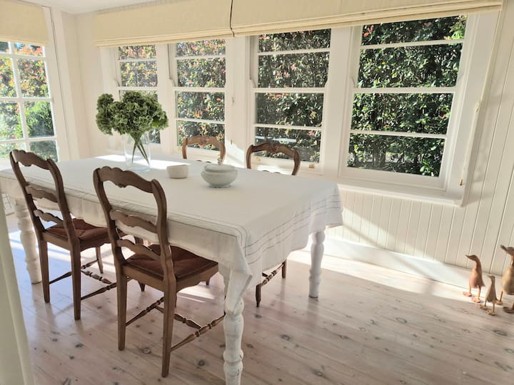 Kiamala Cottage - Bowral