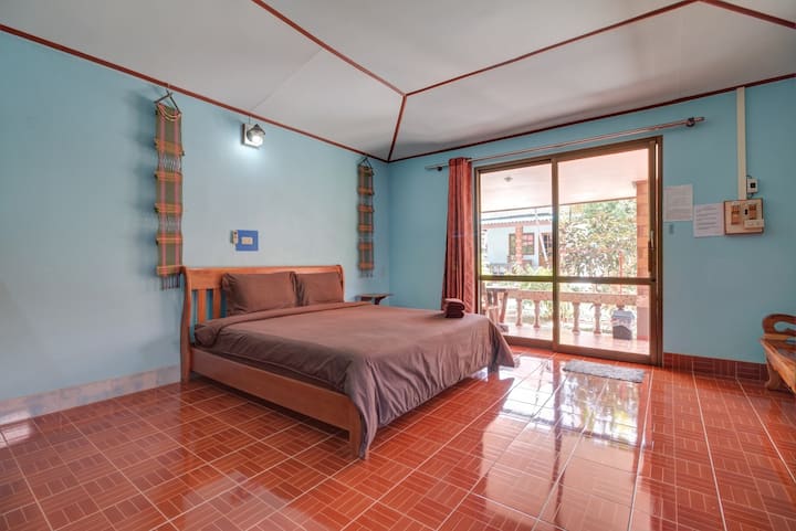 Sawaihome - Ko Samui