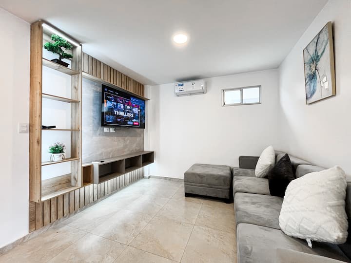 Casa Vistana+piscina+bbq+gym+juegos+todo En Uno - Guayaquil