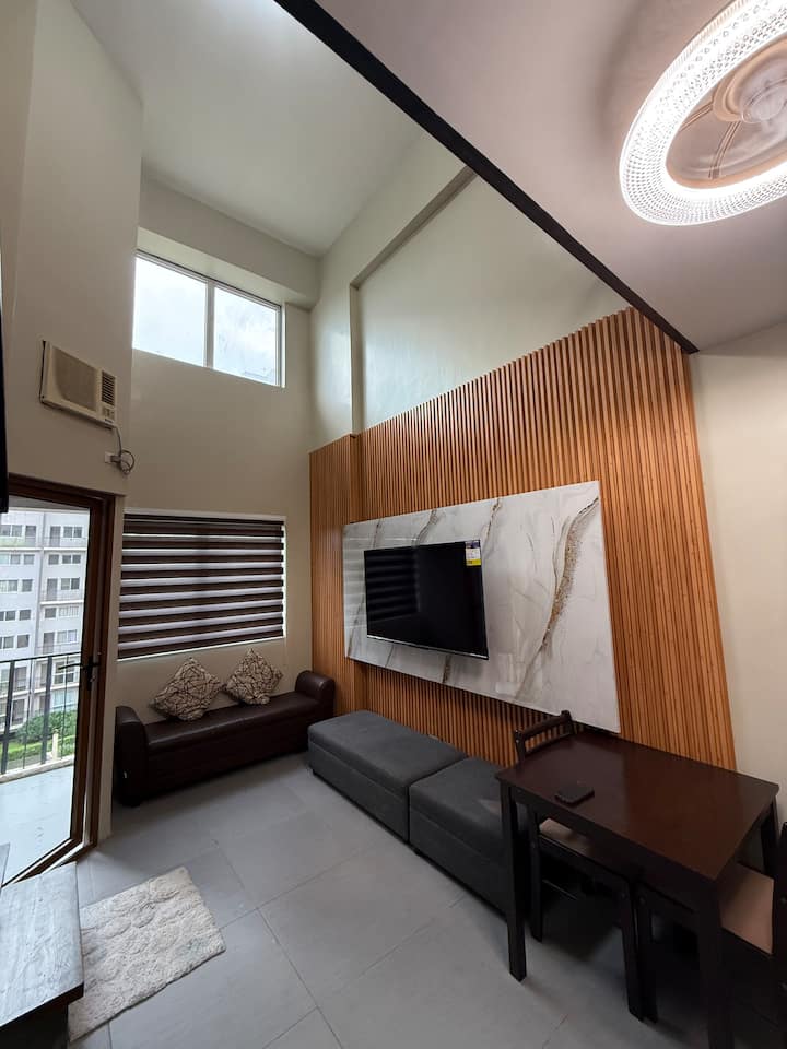 Make Your Holiday Staycation Worth It! - Dasmariñas