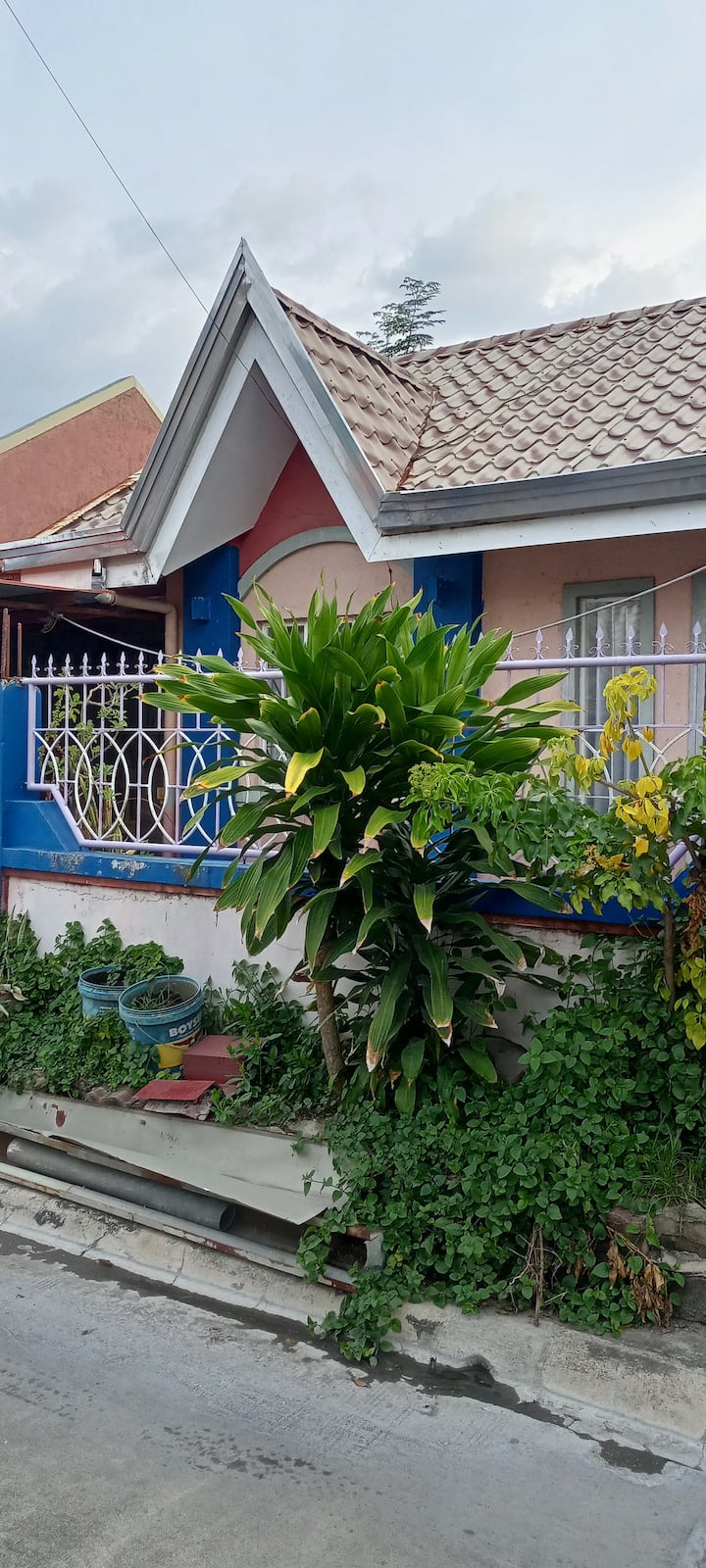 Exclusive Staycation! - Cabúyao