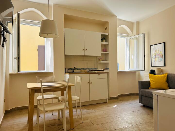 Albina Home - Desenzano del Garda