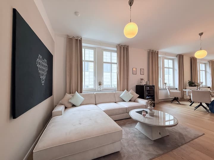 Designaparts - Ii - By Morenopisano®️ - Bayreuth