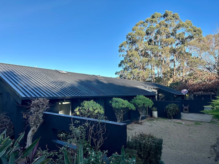 Ocean View Farm, Red Hill - Flinders