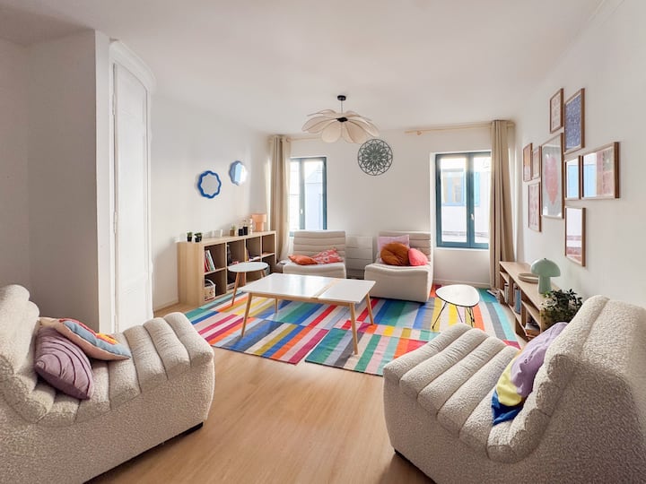 La Belle Picarde, Centre Saint Valery Sur Somme - Le Crotoy