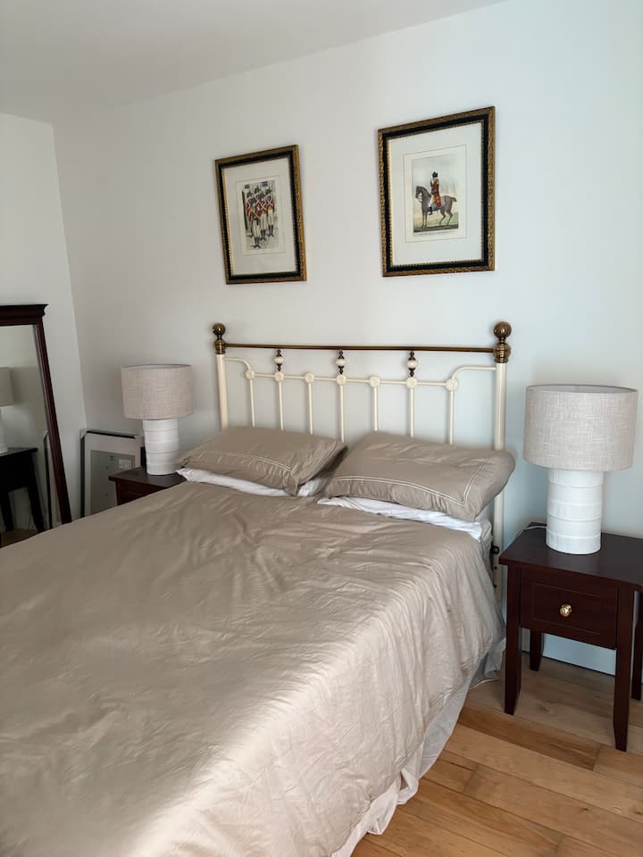 Listowel Town House - Listowel