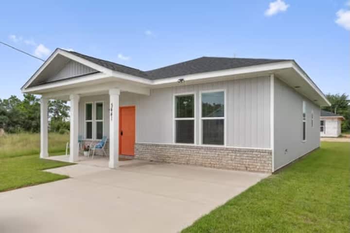 The Perdido Key Sunset Location Is Key - Perdido Key, FL