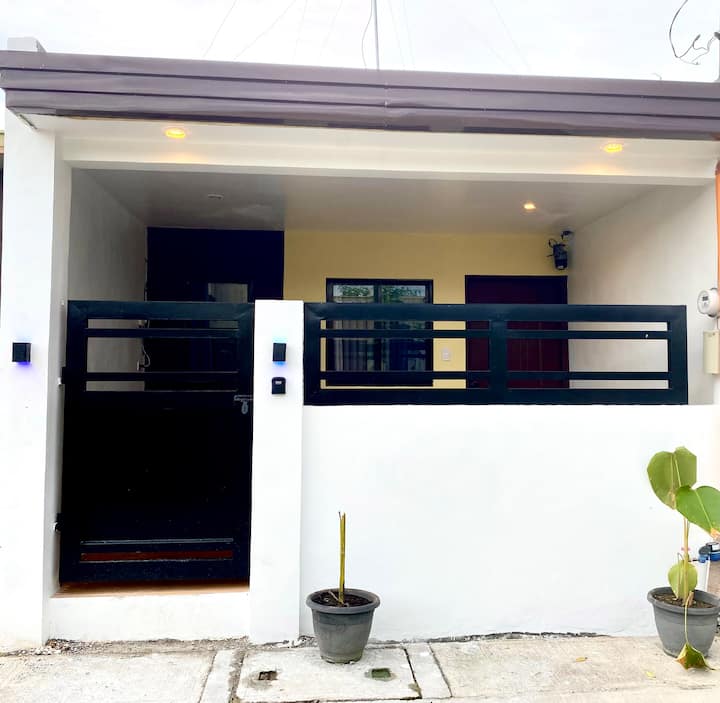 Jpearl’s Place - General Santos City