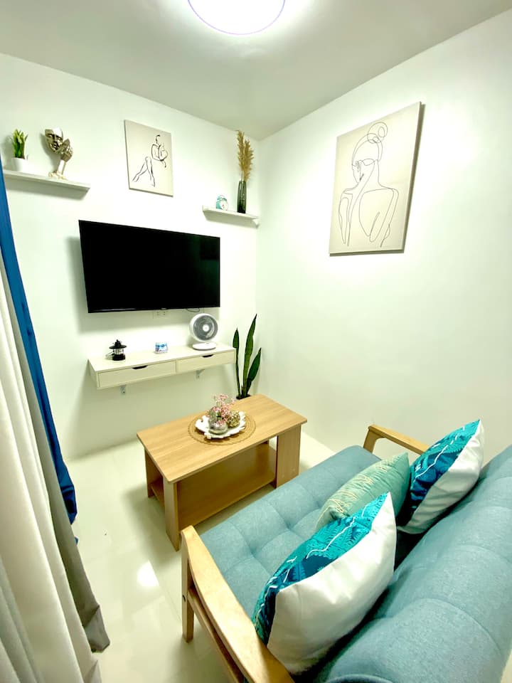 Jpearl’s Place - General Santos City