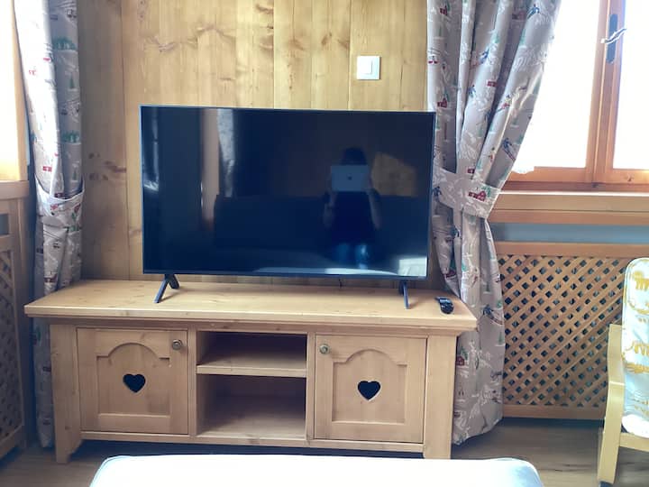 Il Nido Sull’altopiano - Enego