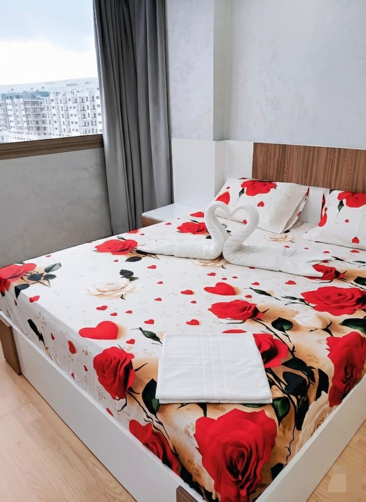 App Hay Mohammadi, Agadir à 10 Minutes De La Plage - Agadir