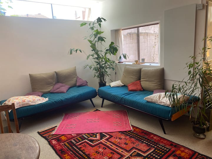 Nice Small House Close To Center - Herent