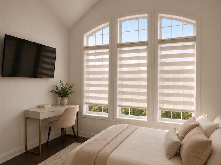 Luxury Furnished Private Room - Oakville Hospital - Oakville