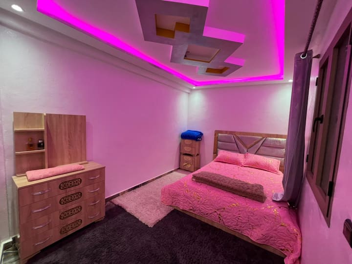 Best Flat In Taghazout - Taghazout