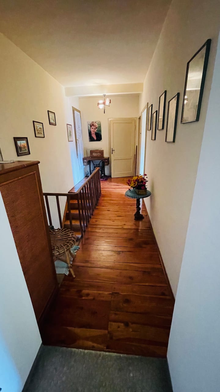 La Casa Della Nonna Glera - Conegliano