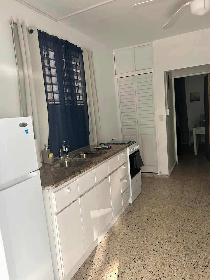 Pema's Treasure - Isabela