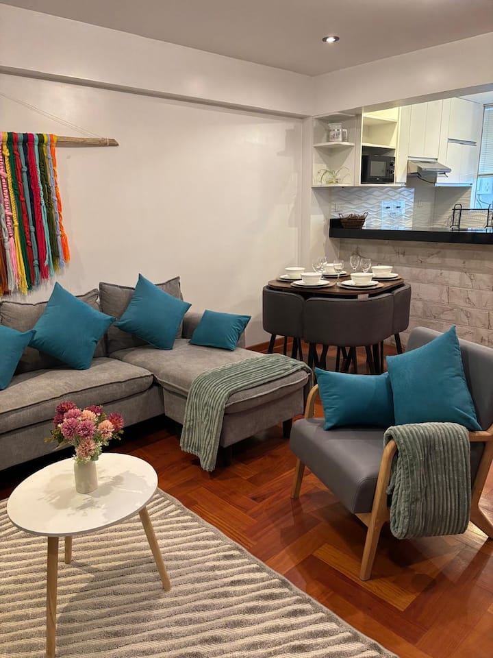 All Ways To Cusco - La Florida - Cusco