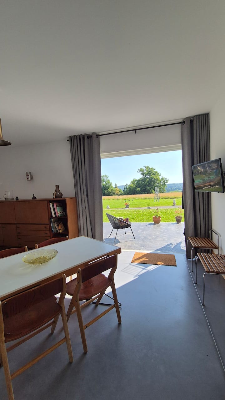Lodge De Charme - Navarrenx