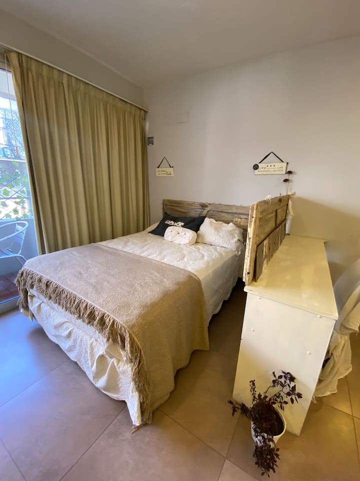 Excelente Ubicación - La Plata, Argentina