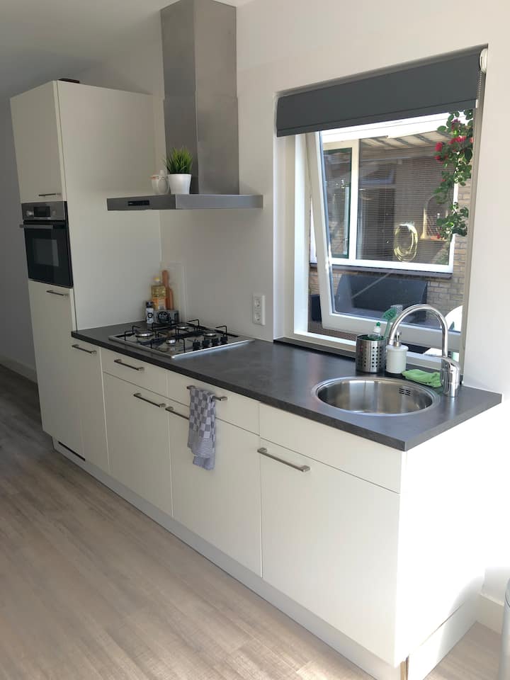 Studio De Wulp - Noordwijkerhout
