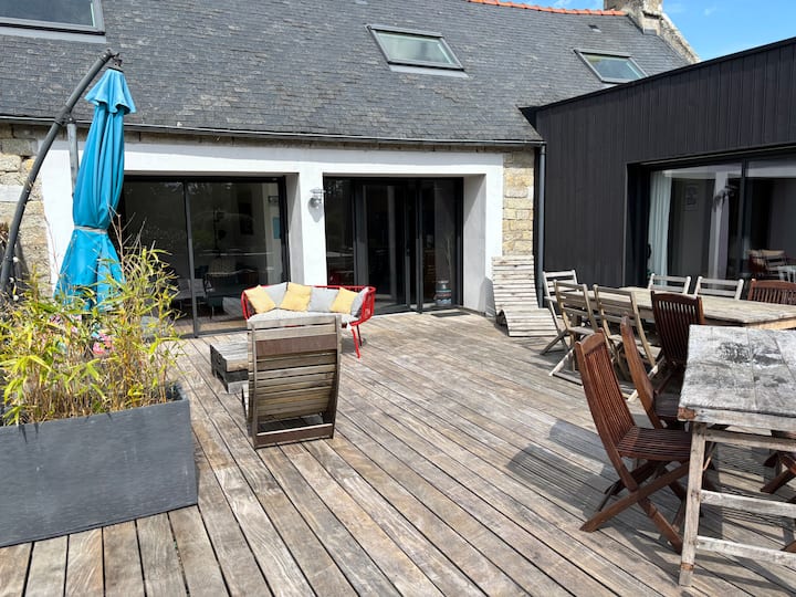 Location De Vacances - Bénodet