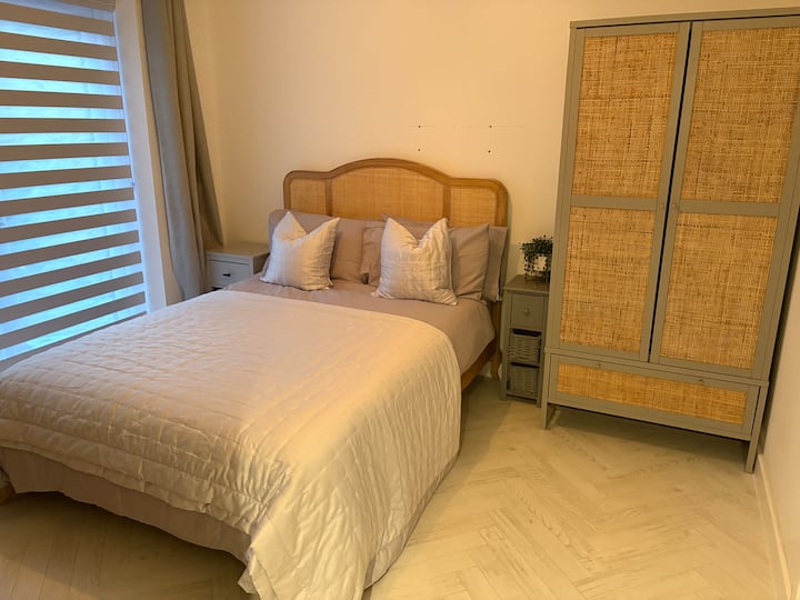 Most Amazing Mattress Ever! - Devizes