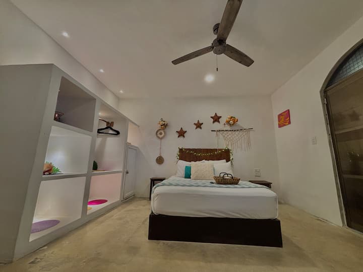 Casamarena - Isla Mujeres