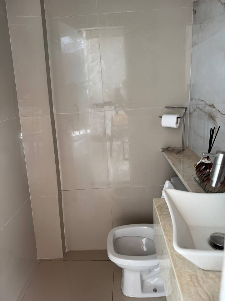 Casa Próxima Ao Centro De Balsas - Balsas