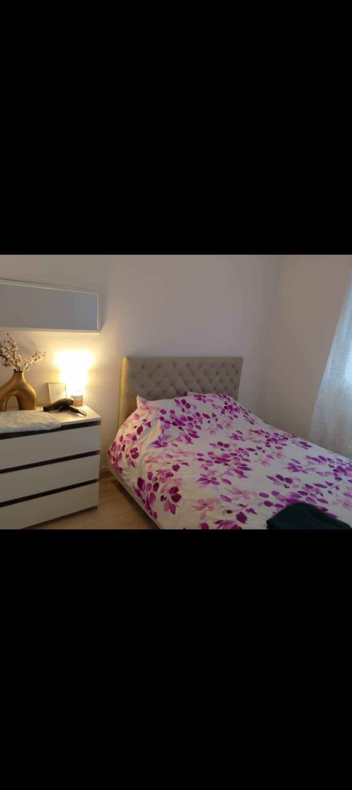 Appartement 3 Pièces - Pierre-Bénite