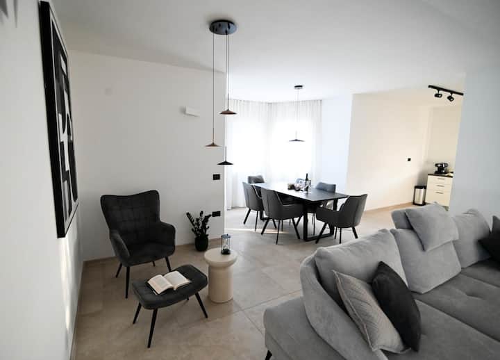 Four Oaks Villa - Private Pool - 10 Min To Zadar - Kroatien