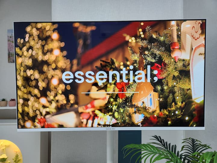 오픈할인/넓고 깨끗한/ 시내중심/추억여행,가족,출장/관광지근접 - Jeonju-si