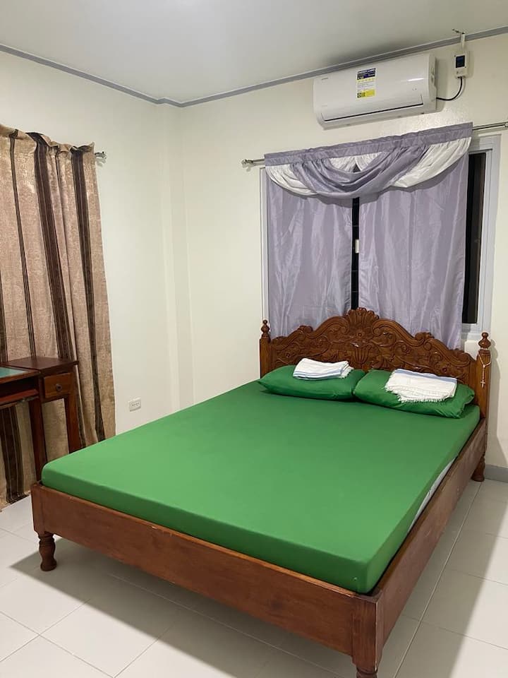 JTJ’s Transient in Metro Vigan - Houses for Rent in Bantay, Ilocos ...