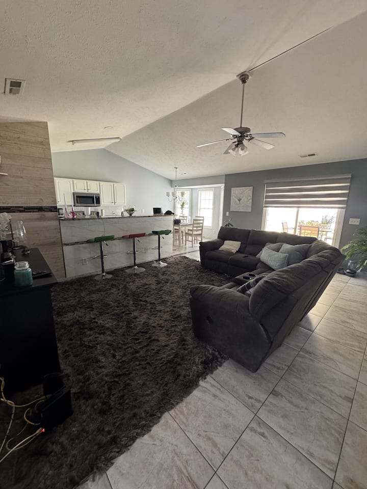 Feel Like Home 2 - Conway, SC