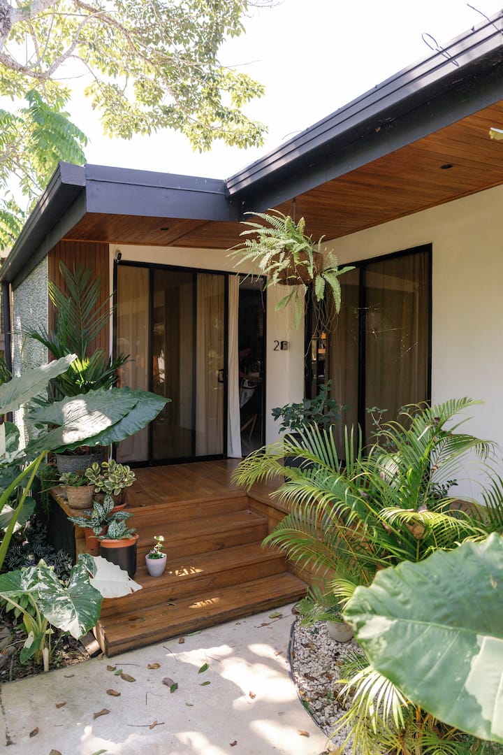 Curu • Isla Tortuga • Bioluminescent Paquera Bay - Paquera