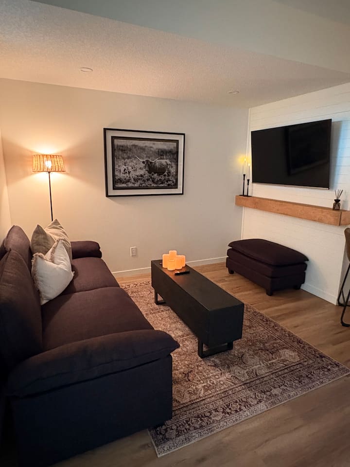 Beautiful Suite Available In Mahogany! - Calgary