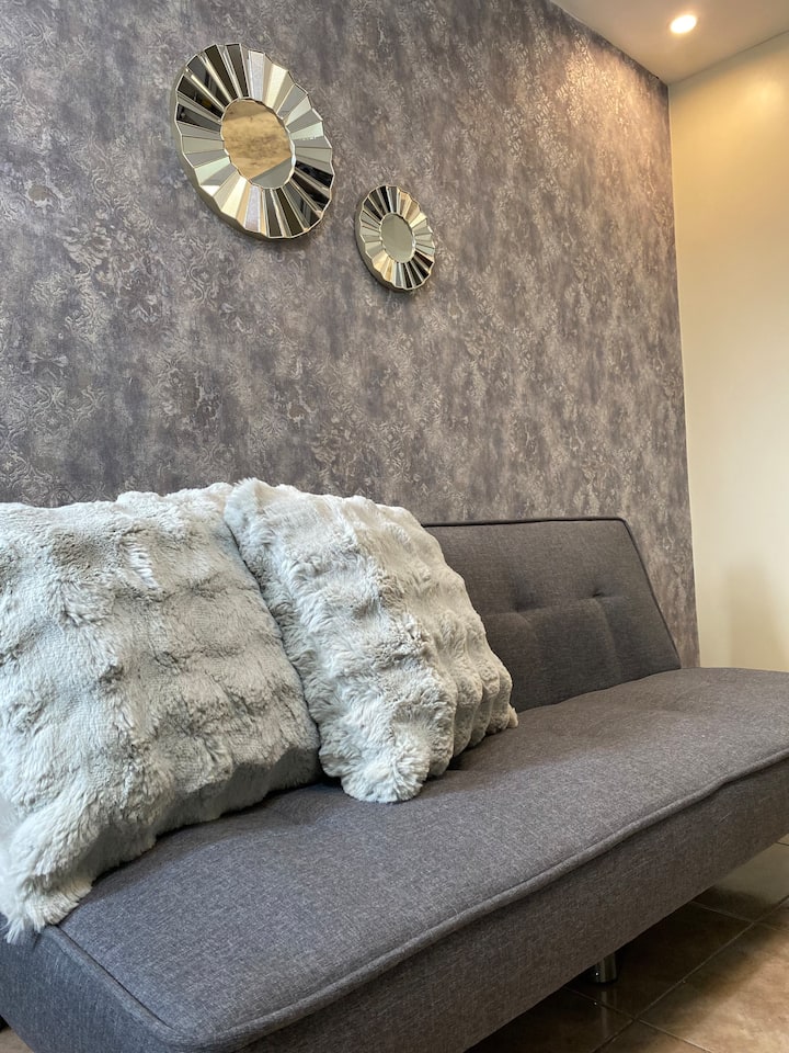 Suite Río Tomebamba, Cuenca - Cuenca