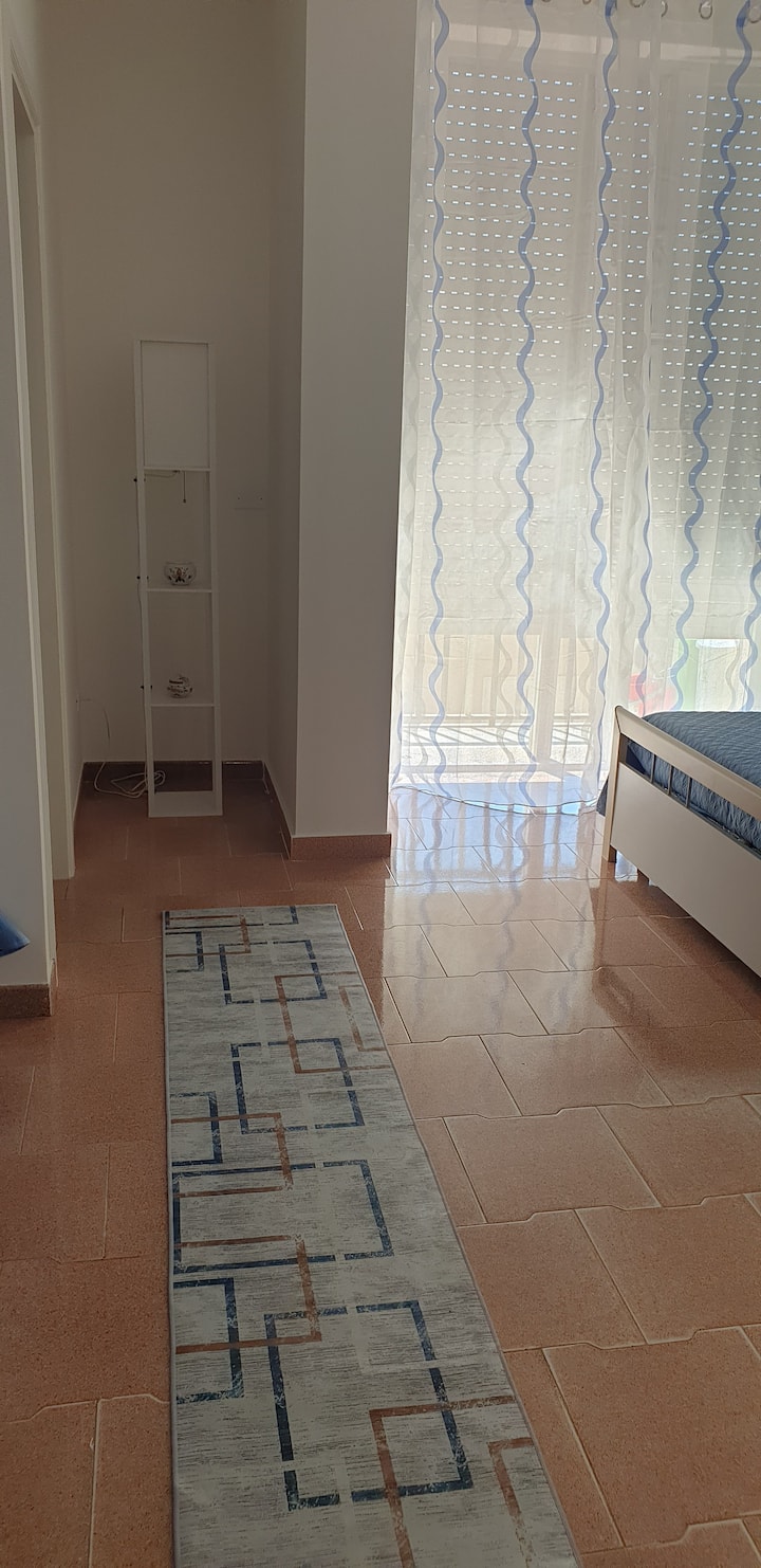 Casa Da Signora Puccia - Pachino