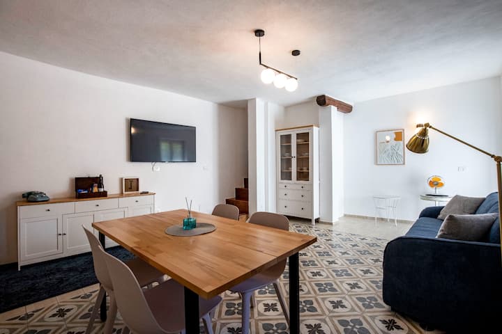Casa Margot  | 1816 | Colonno | Green Way - Lac de Côme