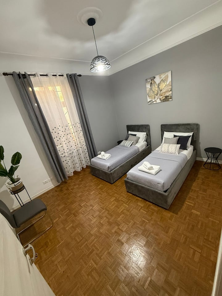 Casa Di Esti - Riomaggiore