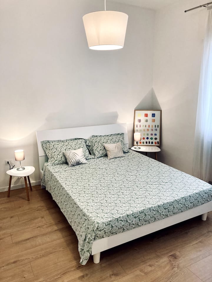 Venice & Olympic Games Just Around The Corner - Conegliano