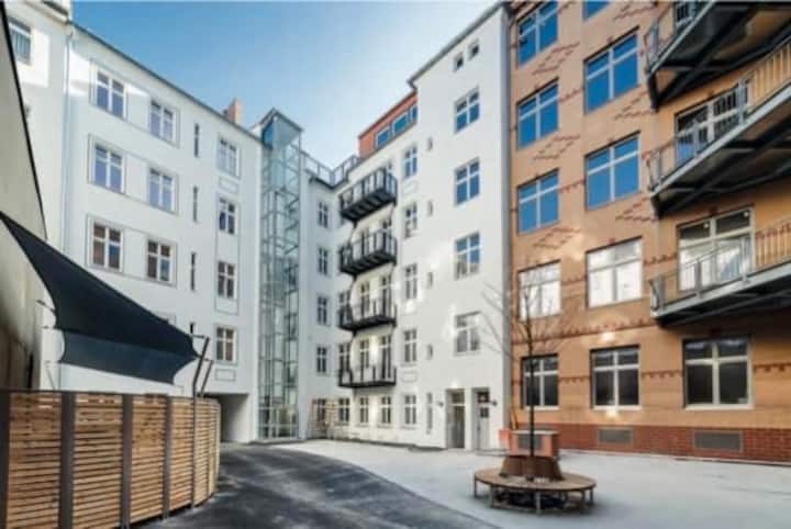 Paul Lincke - Berlin