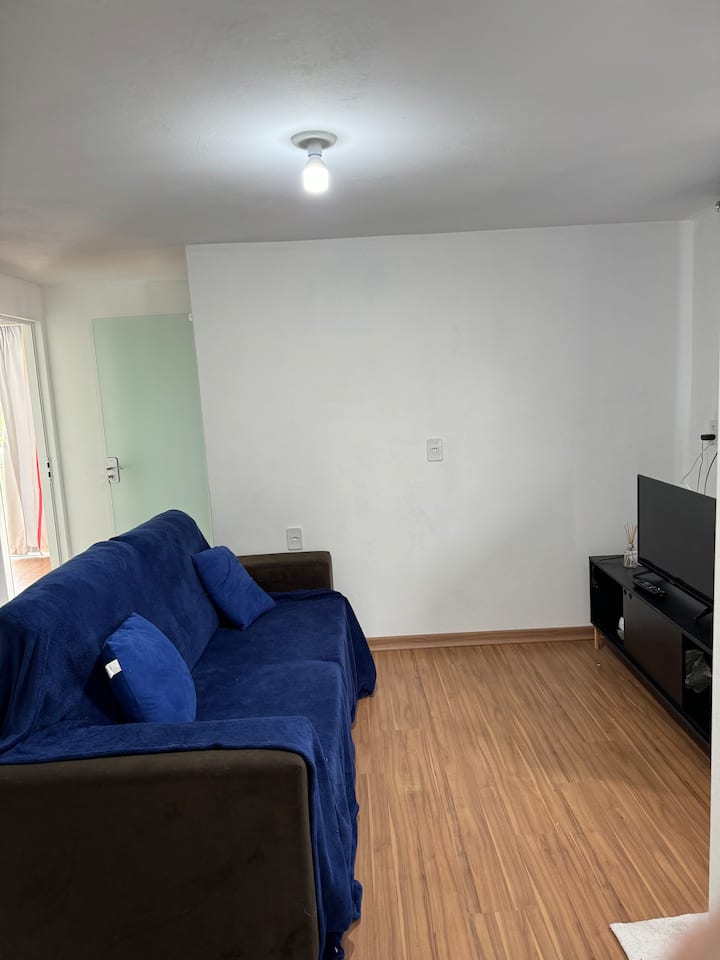 Casa Com Vista Para O Mar, 14min Beto Carrero - Navegantes