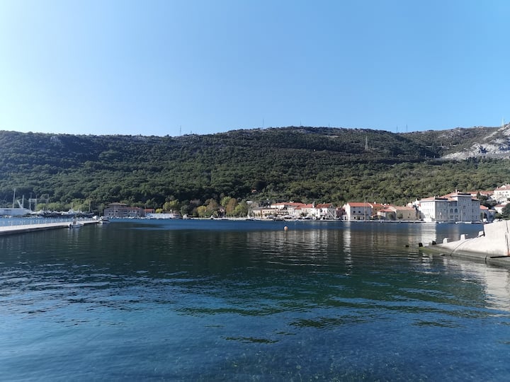 Steinhaus Relax - Kraljevica