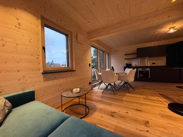 Seeglueck | Vergißmeinnicht | Rosenhof - Constance