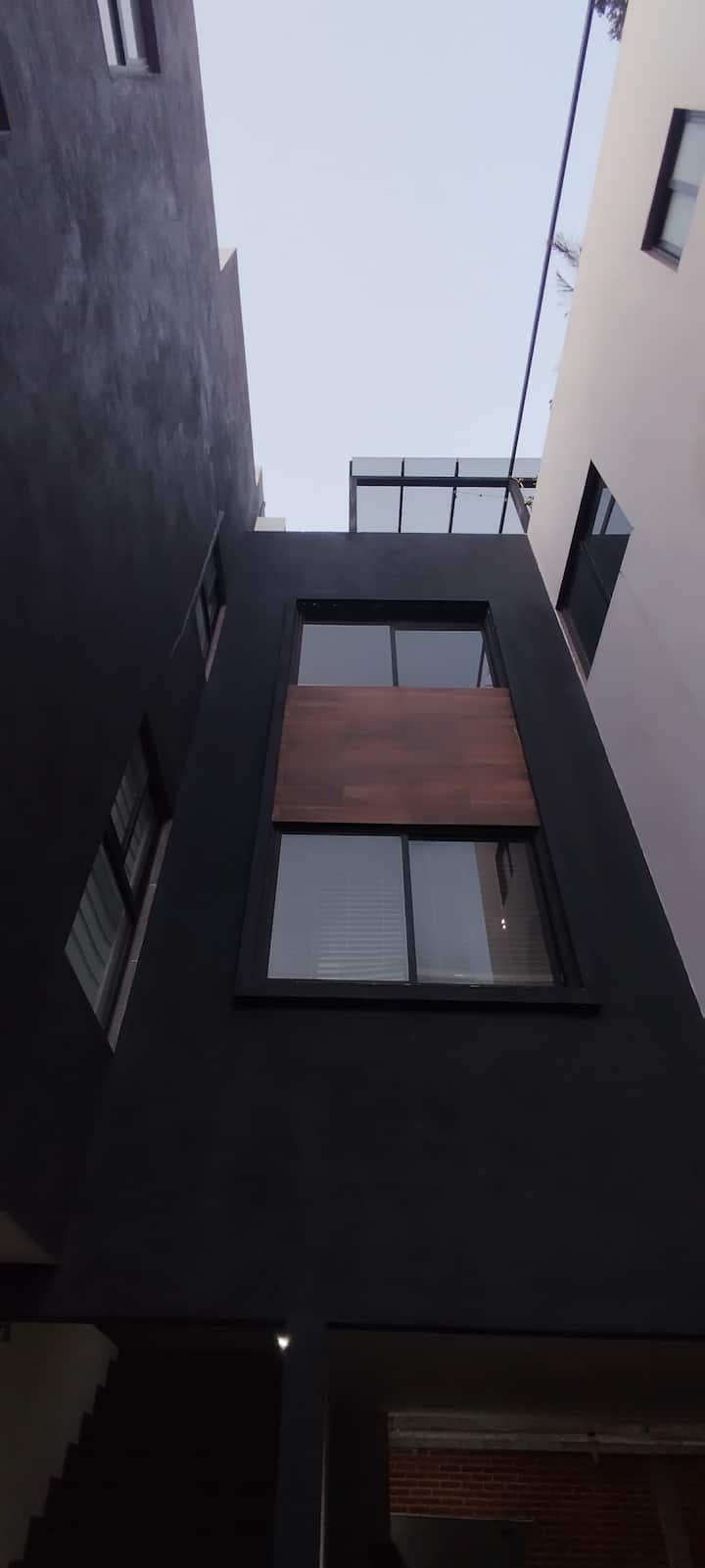 Cholula Departamento - Puebla