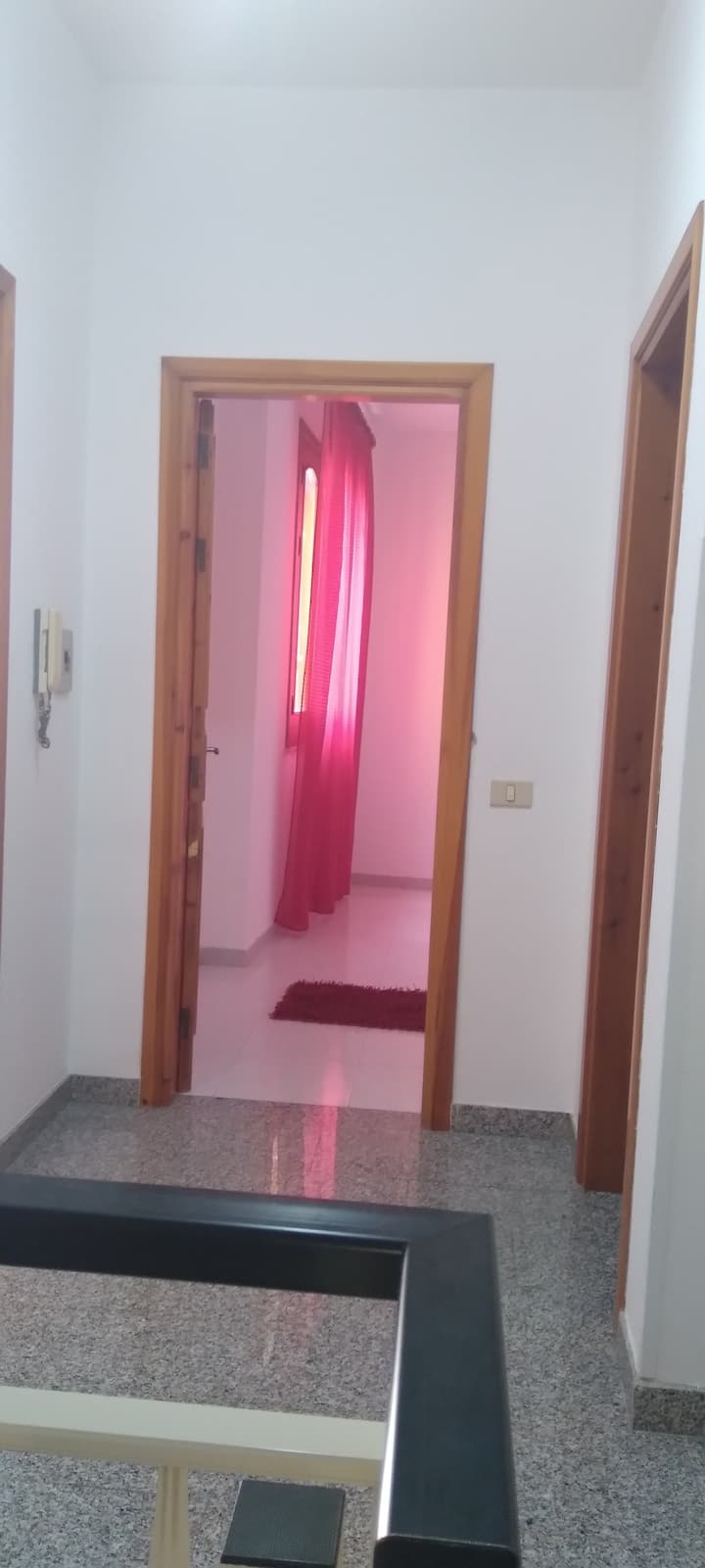 Chambre D'hôtes - Menfi